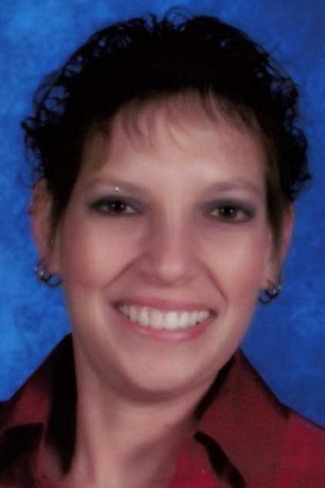 Stephanie M. Chimento 1982-2024 | News, Sports, Jobs - Tribune Chronicle